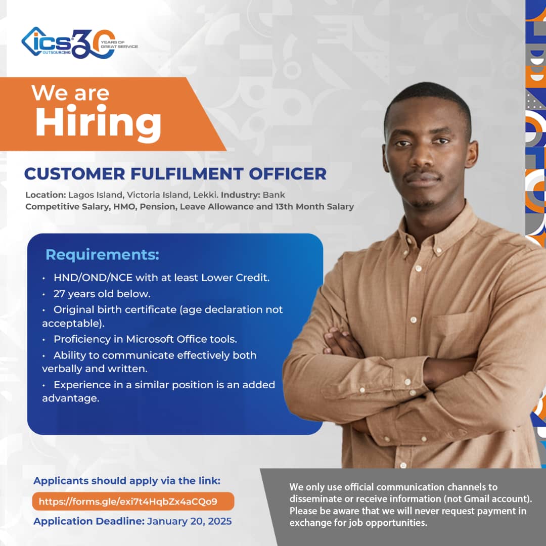 ICS Outsourcing | Outsourcing Services | Outsourcing Company