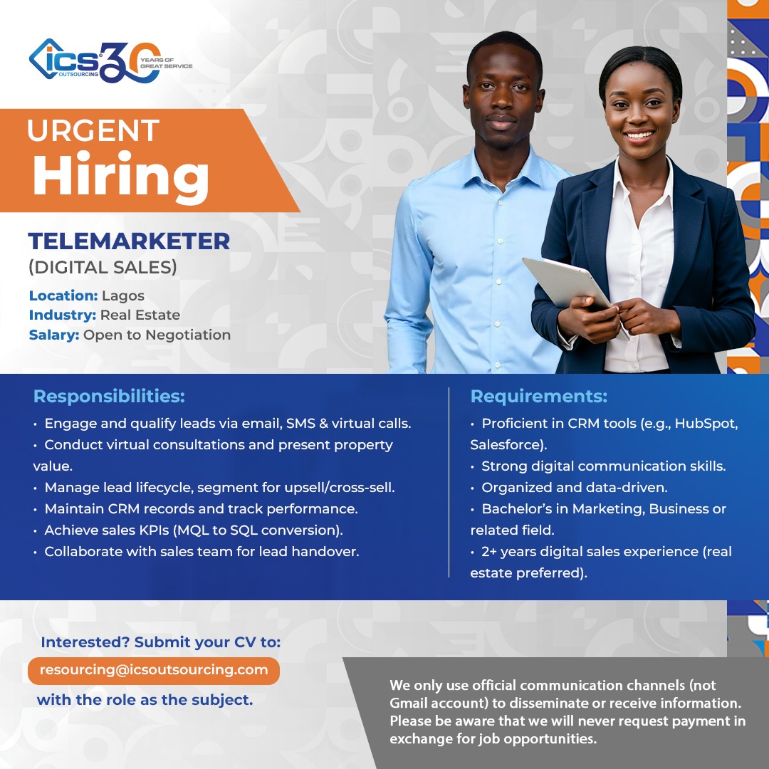 ICS Outsourcing | Outsourcing Services | Outsourcing Company