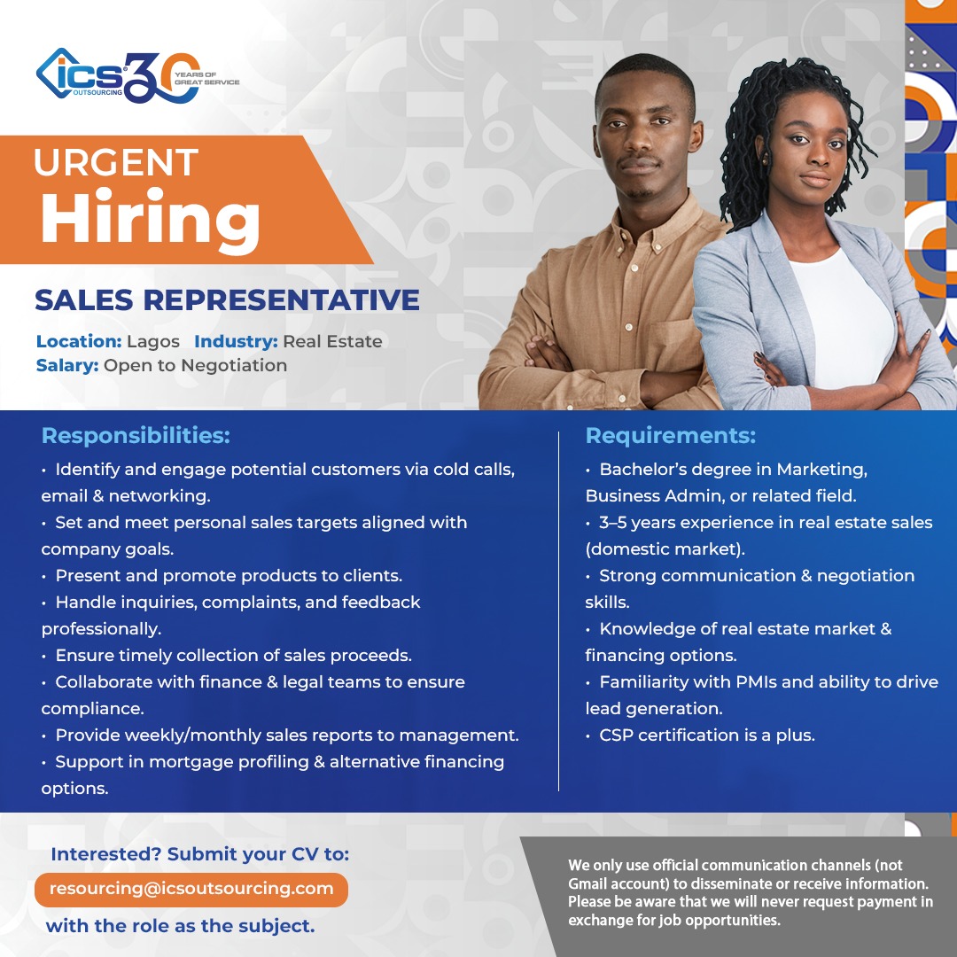 ICS Outsourcing | Outsourcing Services | Outsourcing Company